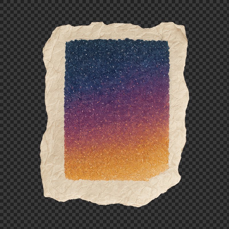 Magazine+portraits Texture Landscape Vintage PNG Images | Free Photos ...