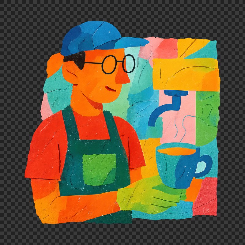 Shop+paintings Texture Images | Free Photos, PNG Stickers, Wallpapers ...