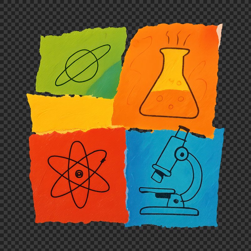 Lab Physics Science Chemistry Design Images | Free Photos, PNG Stickers ...