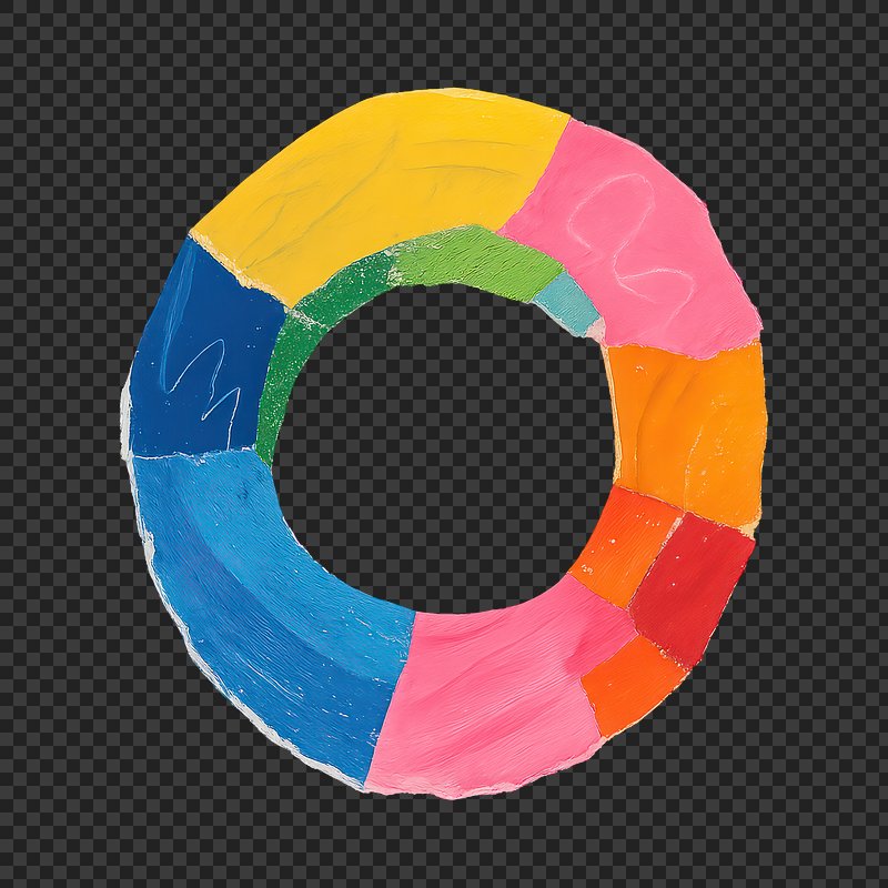 Mood+ring Textures Images | Free Photos, PNG Stickers, Wallpapers ...