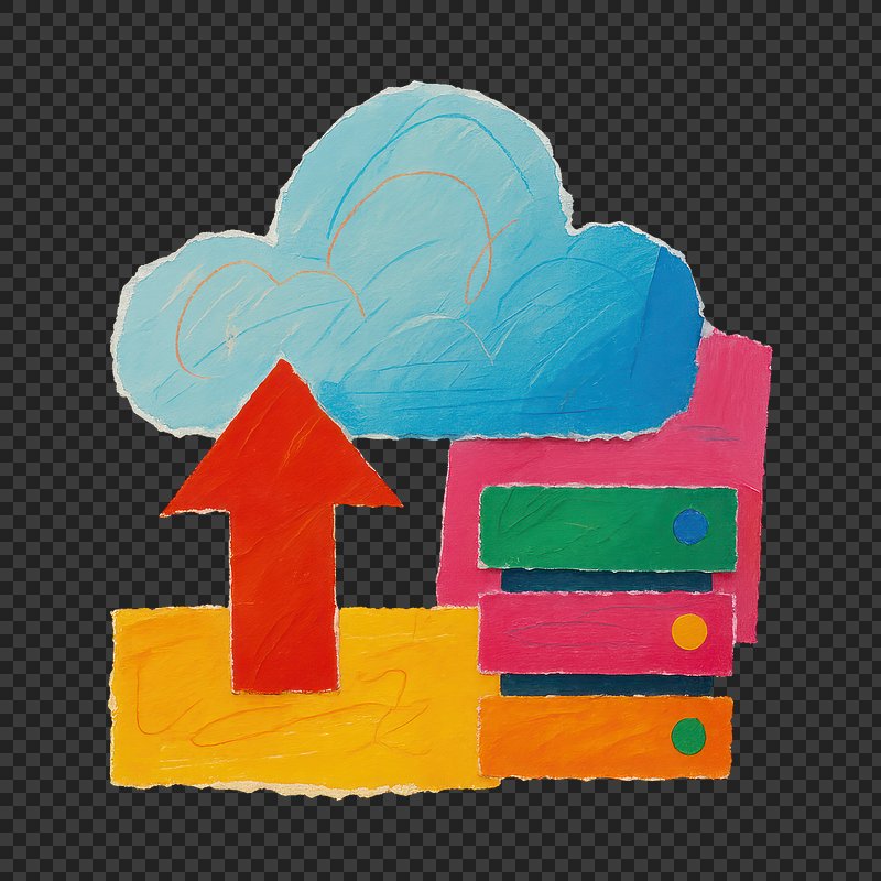 Brush+computer Aesthetic Images | Free Photos, PNG Stickers, Wallpapers ...