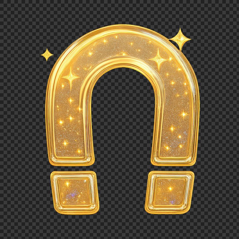 Magnet PNG Images | Free Photos, PNG Stickers, Wallpapers & Backgrounds ...