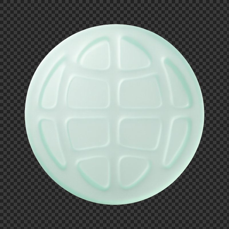 Add Internet Texture Images | Free Photos, PNG Stickers, Wallpapers ...