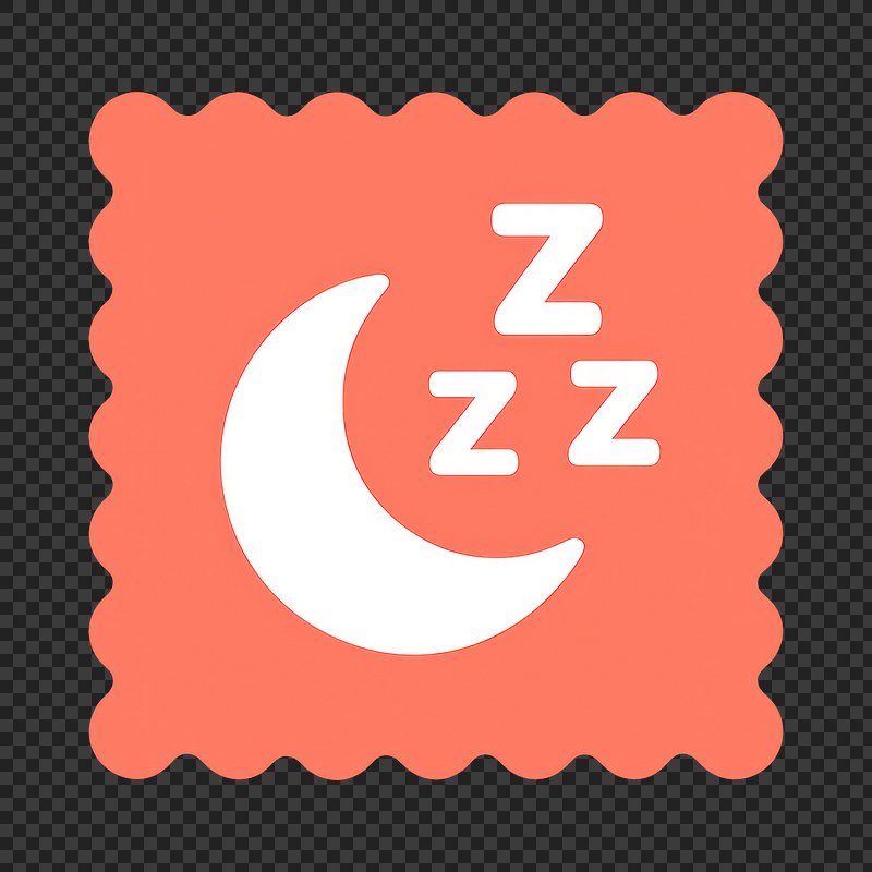 Zzz PNG Images | Free Photos, PNG Stickers, Wallpapers & Backgrounds ...