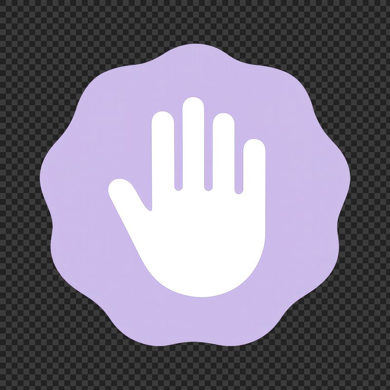 But+stop+icon Background Images | Free Photos, PNG Stickers, Wallpapers ...