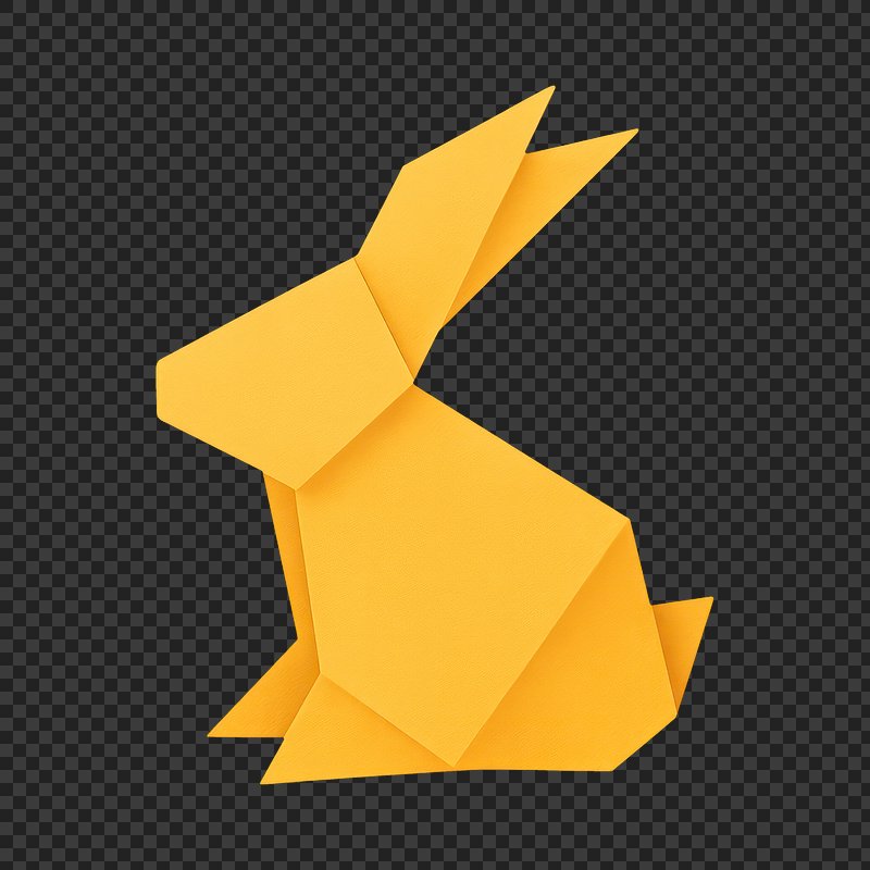 Paper+rabbit Textures Images | Free Photos, PNG Stickers, Wallpapers ...