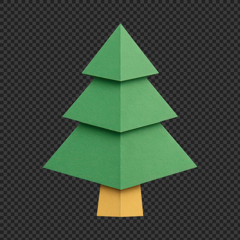 Origami+shapes PNG Images | Free Photos, PNG Stickers, Wallpapers ...