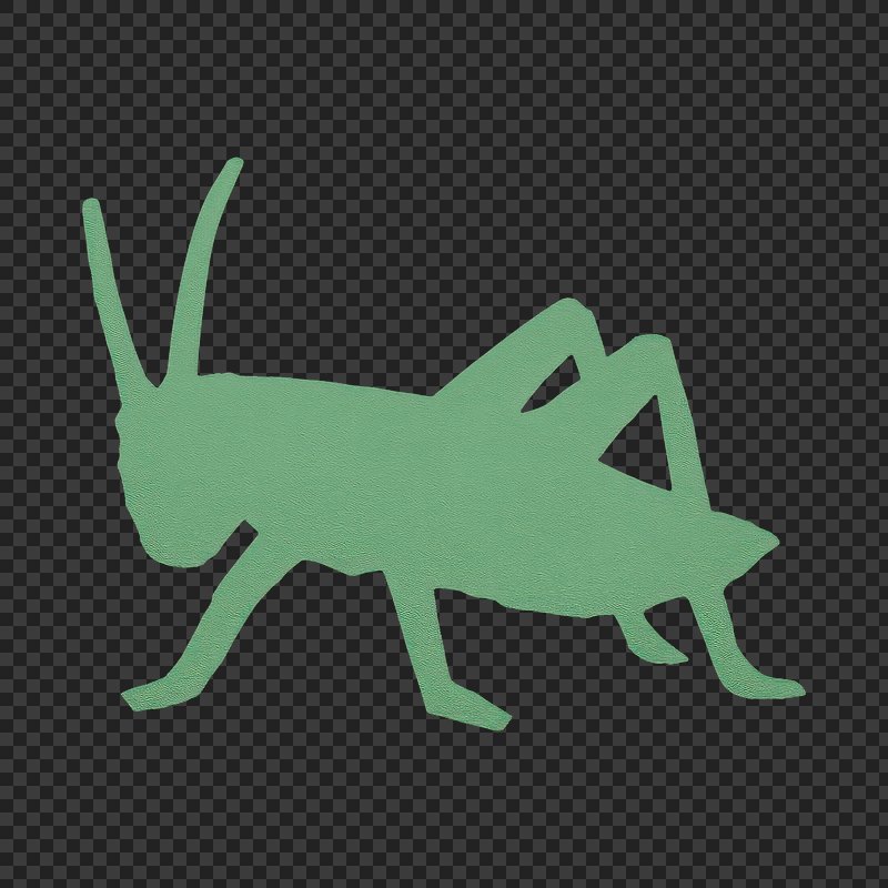Cricket+insect Shadow Images | Free Photos, PNG Stickers, Wallpapers ...