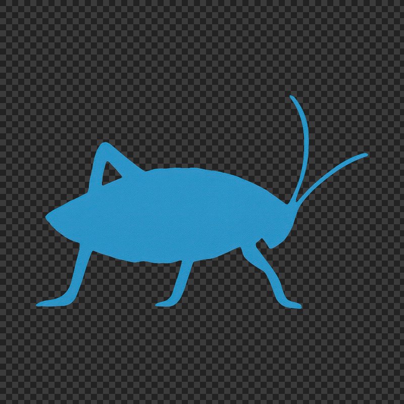 Cricket+insect Texture Images | Free Photos, PNG Stickers, Wallpapers ...