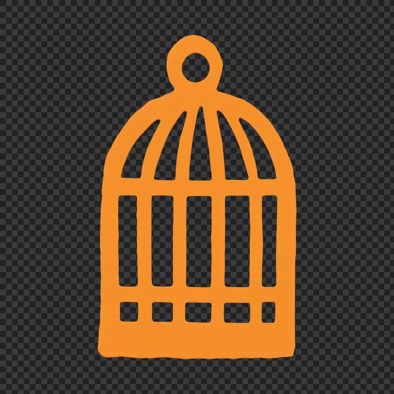 Cutout Birds PNG Images | Free Photos, PNG Stickers, Wallpapers ...