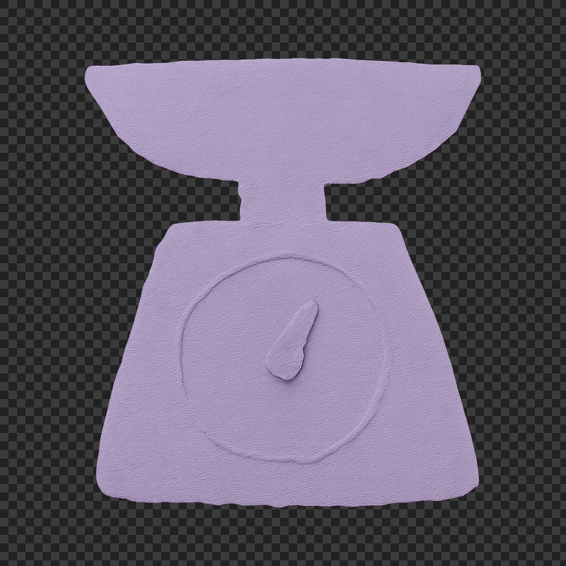 Transparent Sheet Gradient Light Paper PNG Images | Free Photos, PNG ...