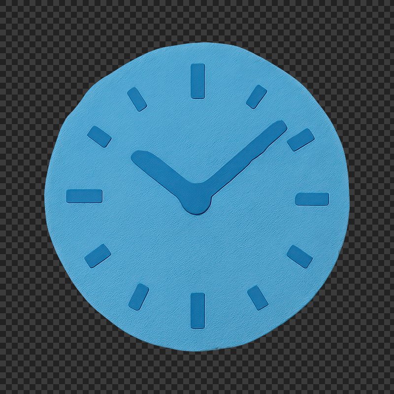 Clock+face+light Texture Images | Free Photos, PNG Stickers, Wallpapers ...
