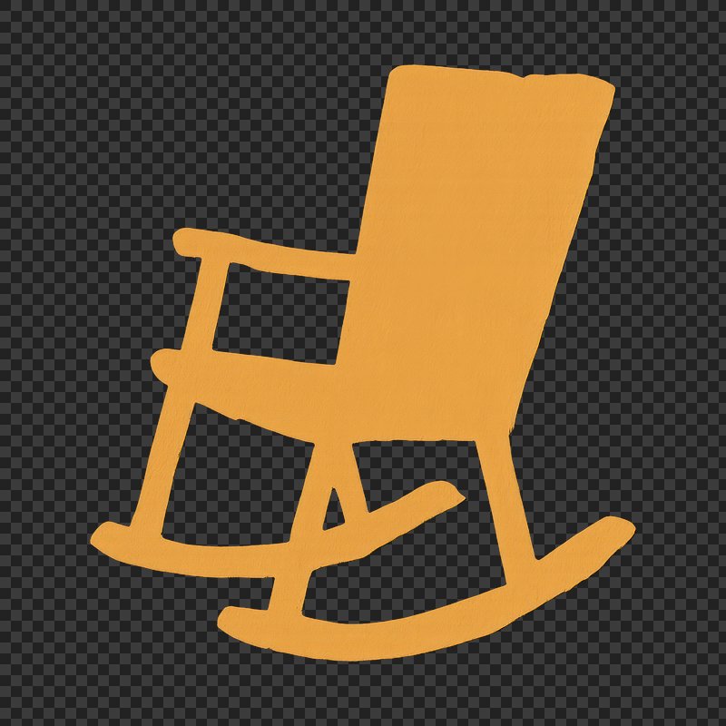 Rock Sheet Furniture Images | Free Photos, PNG Stickers, Wallpapers ...