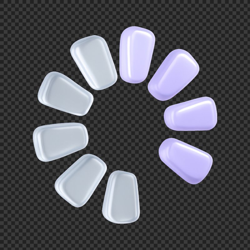 Loading. Graphic Design Images | Free Photos, PNG Stickers, Wallpapers ...