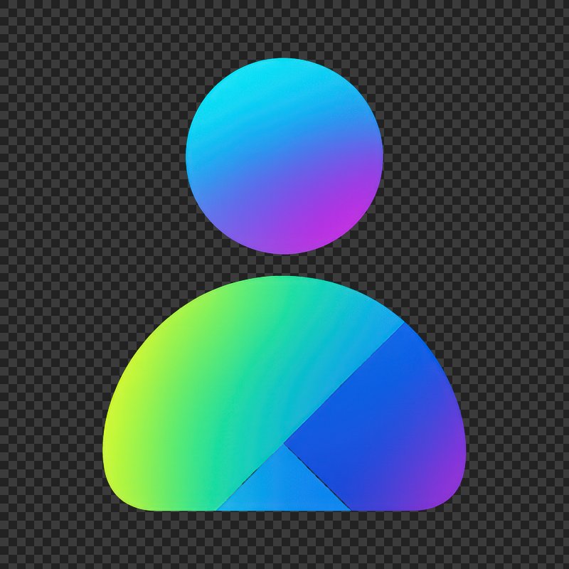 Purple Profile Icon Avatar Images | Free Photos, PNG Stickers ...