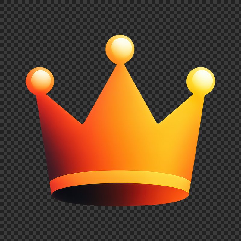 Futuristic+symbols+vector PNG Images | Free Photos, PNG Stickers ...