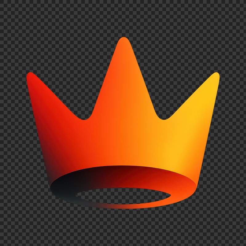 Futuristic+symbols+vector PNG Images | Free Photos, PNG Stickers ...