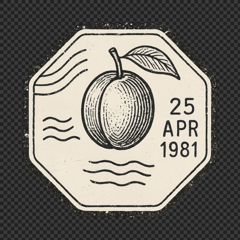 Hexagon Overlay Transparent Texture Images | Free Photos, PNG Stickers ...