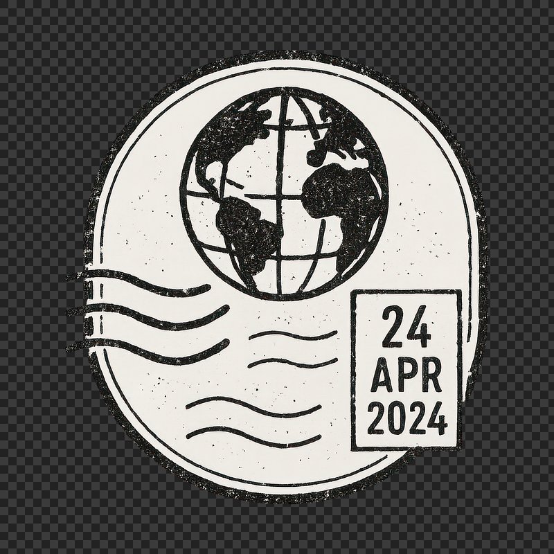 Map With Compass Background Images | Free Photos, PNG Stickers ...