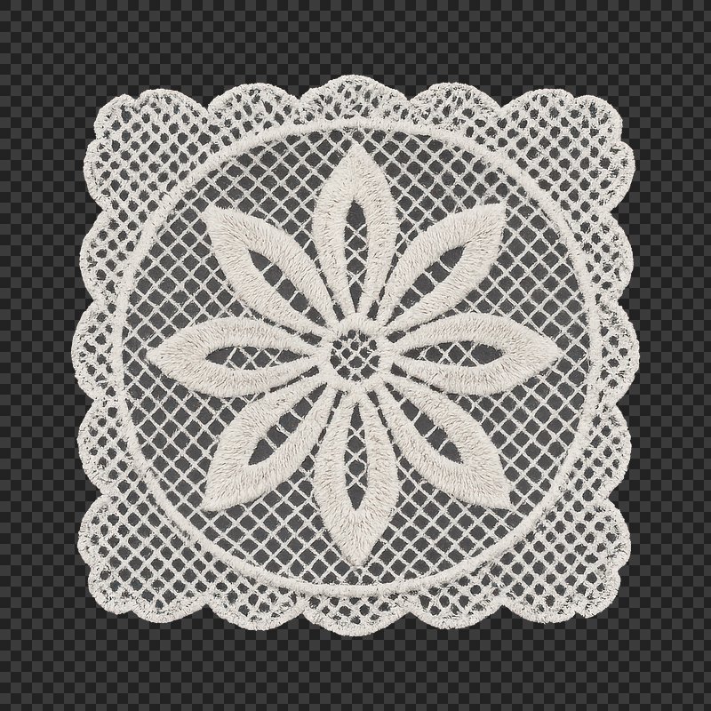 Textile Ornate Illustration Images | Free Photos, PNG Stickers ...