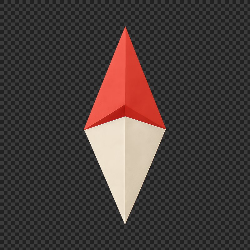 North Arrow Background Symbol Isolated Texture Images | Free Photos ...