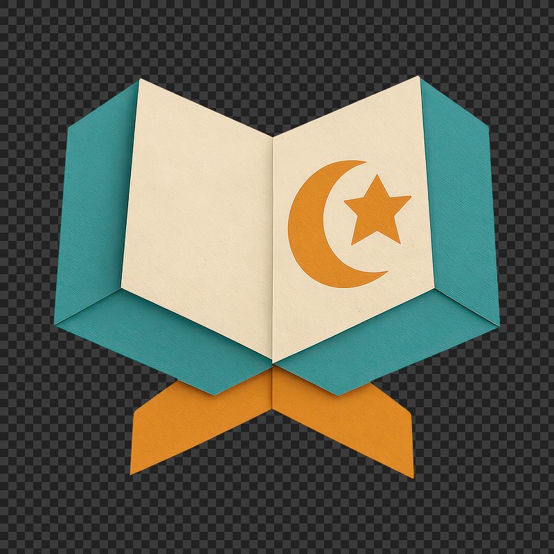 Png+quran Shadow Background Book Textures Images | Free Photos, PNG ...