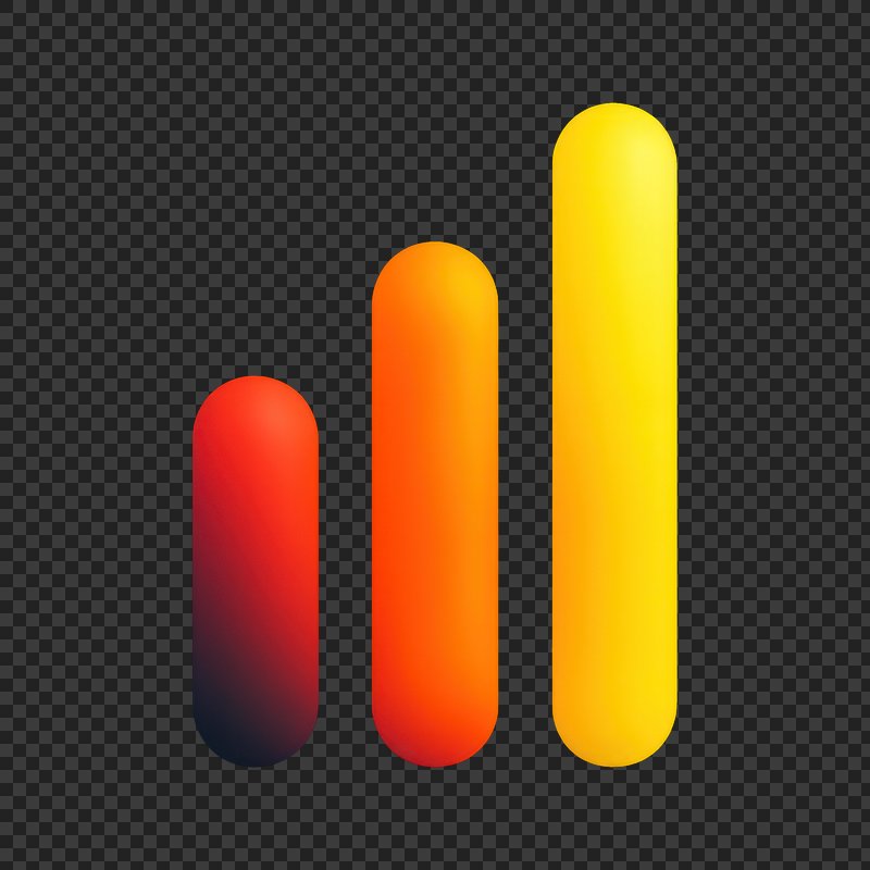 Futuristic+charts Icon Images | Free Photos, PNG Stickers, Wallpapers ...