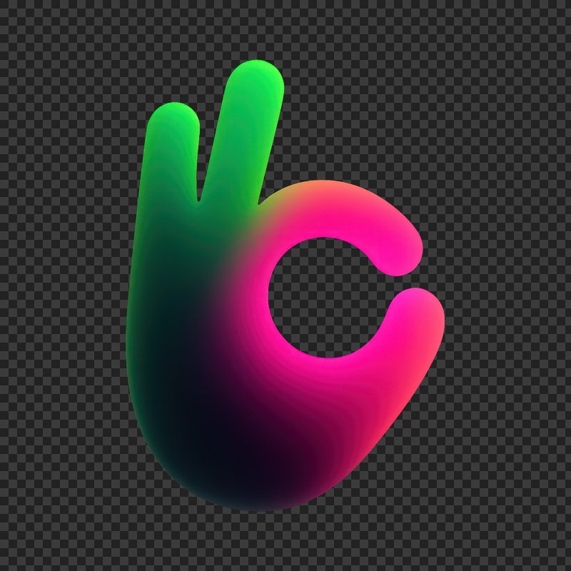 Png+ok Design Images | Free Photos, PNG Stickers, Wallpapers ...