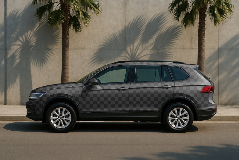 Car PNG Set Design Images | Free Photos, PNG Stickers, Wallpapers ...