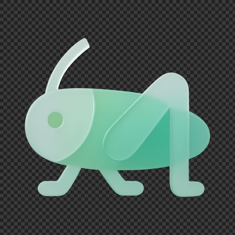 Cricket+insect Nature Images | Free Photos, PNG Stickers, Wallpapers ...