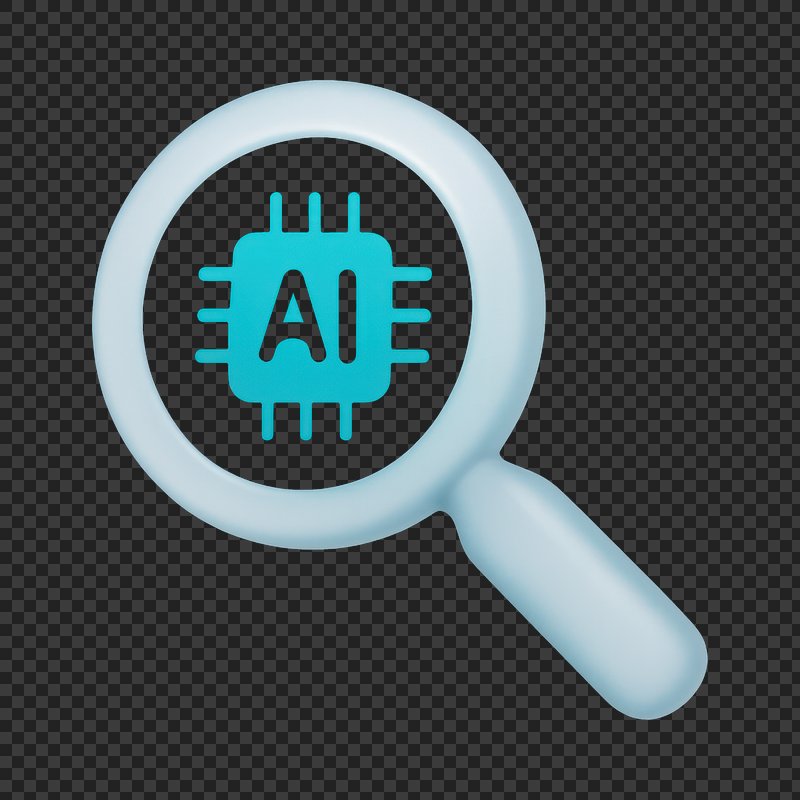 Symbols.ai Design Artificial Intelligence Ai Illustration Images | Free ...