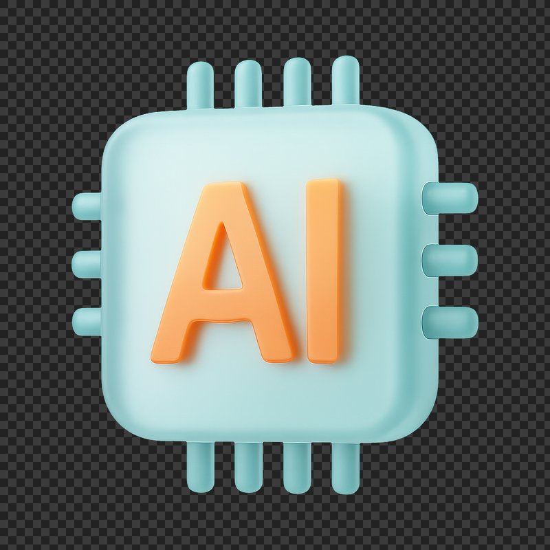 Symbols.ai Design Artificial Intelligence Symbol PNG Images | Free ...