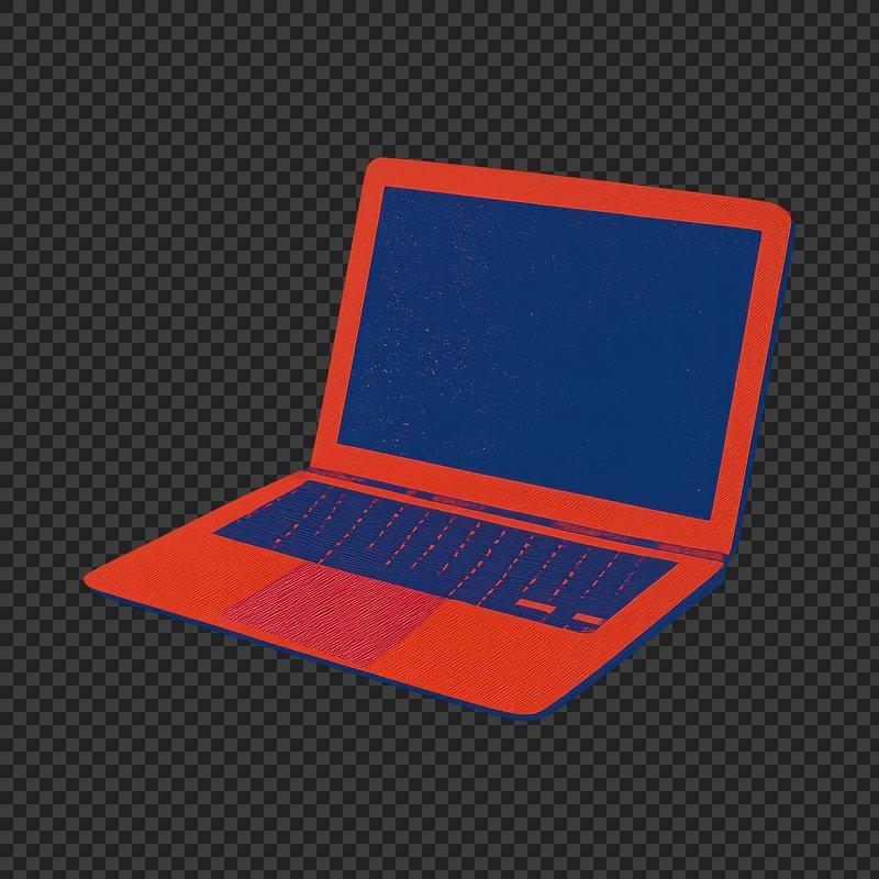 Computer Overlay Digital Design Texture Images | Free Photos, PNG ...