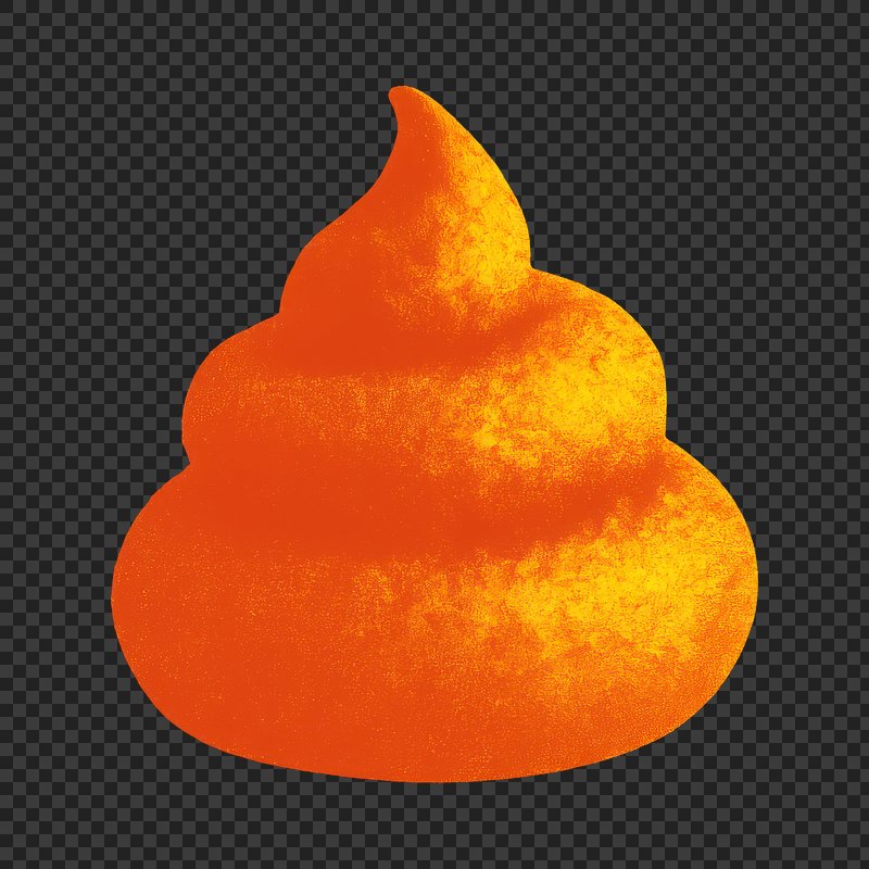 Poop Cartoon Images | Free Photos, PNG Stickers, Wallpapers ...