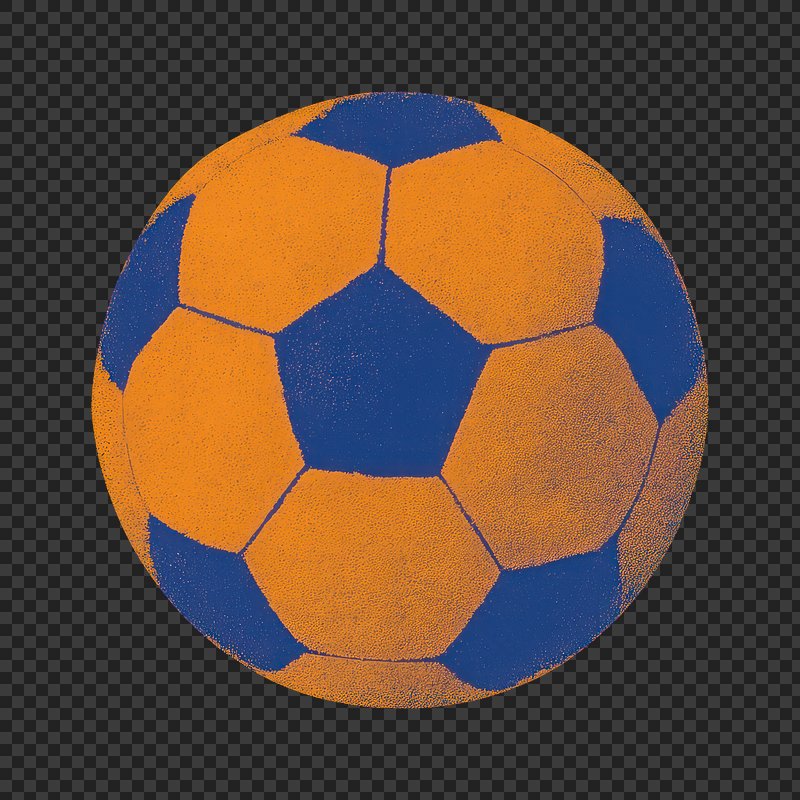 Sports Overlays Transparent Texture Images | Free Photos, PNG Stickers ...