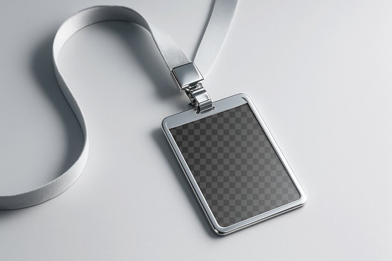 Id+template Badge Images | Free Photos, PNG Stickers, Wallpapers ...