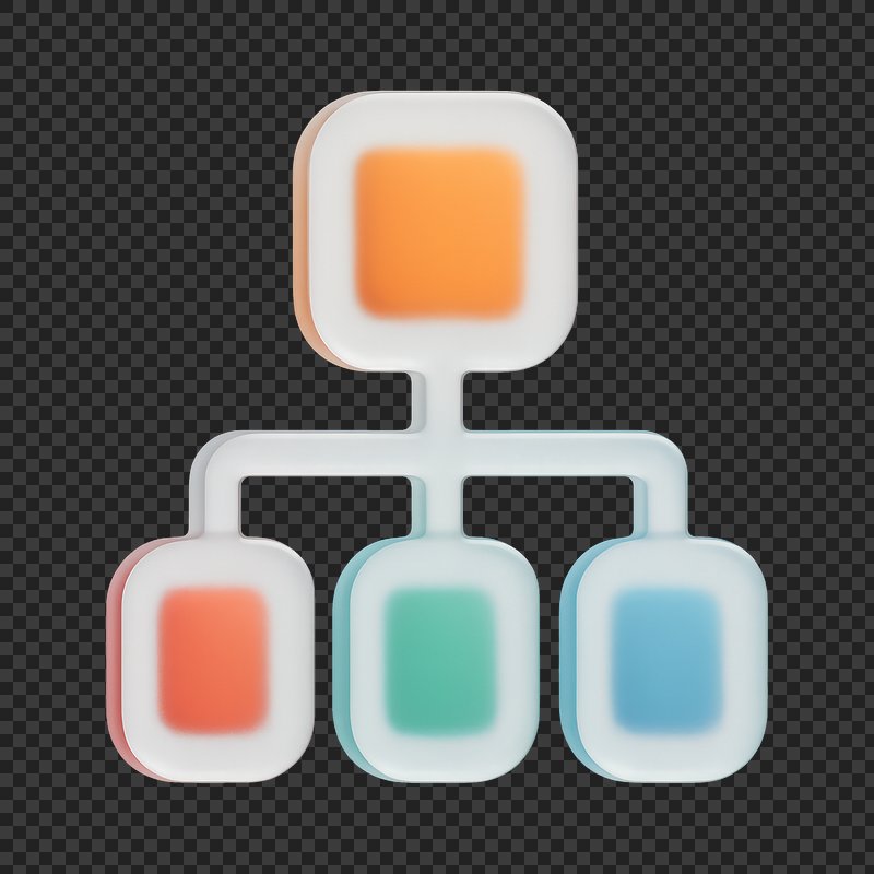 Flowchart Diagram Abstract Background Images | Free Photos, PNG ...