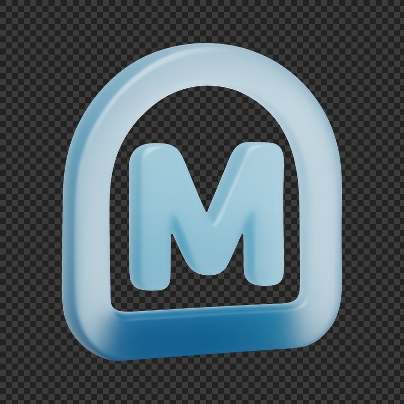 Logo+m Design Images | Free Photos, PNG Stickers, Wallpapers ...