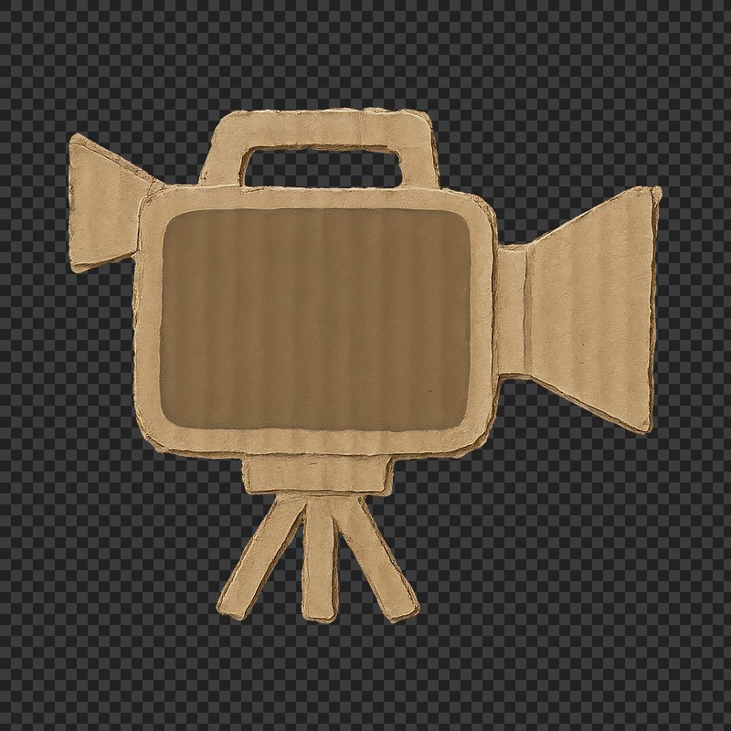 Texture News Vintage Images | Free Photos, PNG Stickers, Wallpapers ...