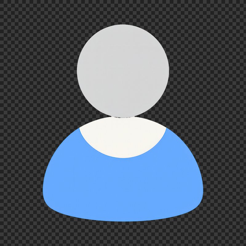 Profile+picture+aesthetic Texture Images | Free Photos, PNG Stickers ...