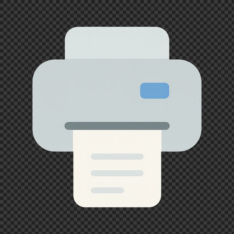 Office Tech Background Images | Free Photos, PNG Stickers, Wallpapers ...