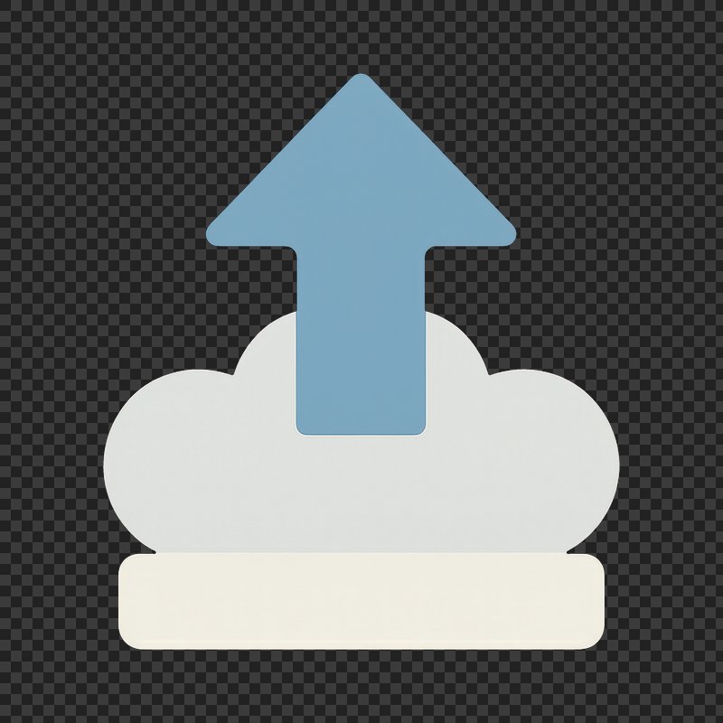 Cloud+with+arrow Aesthetic Images | Free Photos, PNG Stickers ...