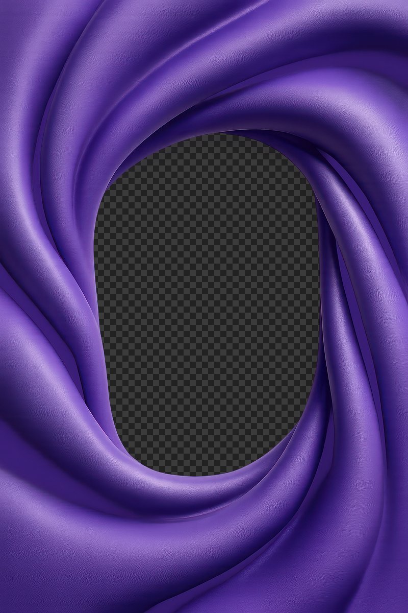 Gradient+colors PNG Images | Free Photos, PNG Stickers, Wallpapers ...