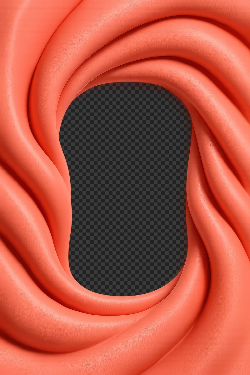 Center+wallpaper Texture Images | Free Photos, PNG Stickers, Wallpapers ...