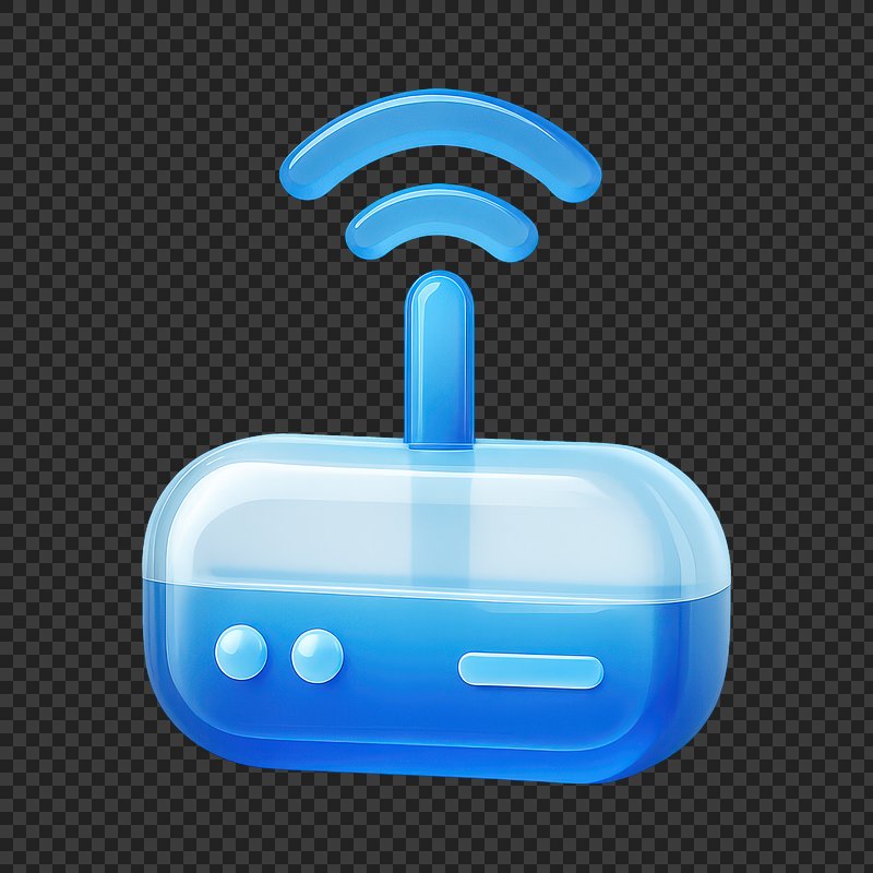 3d Router Textures Images | Free Photos, PNG Stickers, Wallpapers ...