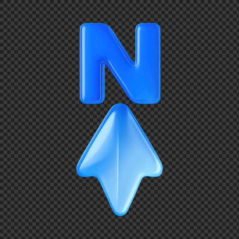 North Arrow Background Symbol Texture Images | Download Free Design ...