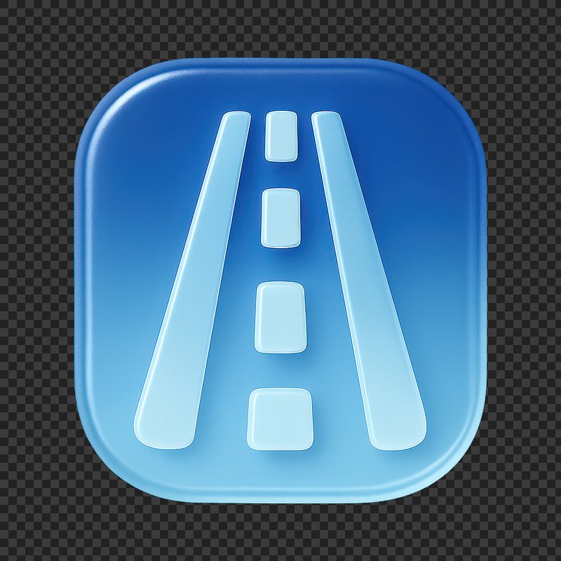 Backgrounds+for+camera+app Texture Design Lighting Plastic Images ...