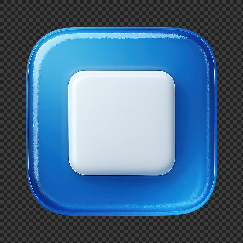 Backgrounds+for+camera+app Texture Design Lighting Plastic Images ...