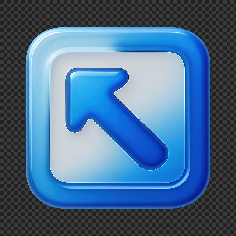 North Arrow Background Symbol Navigation Texture Images | Download Free ...