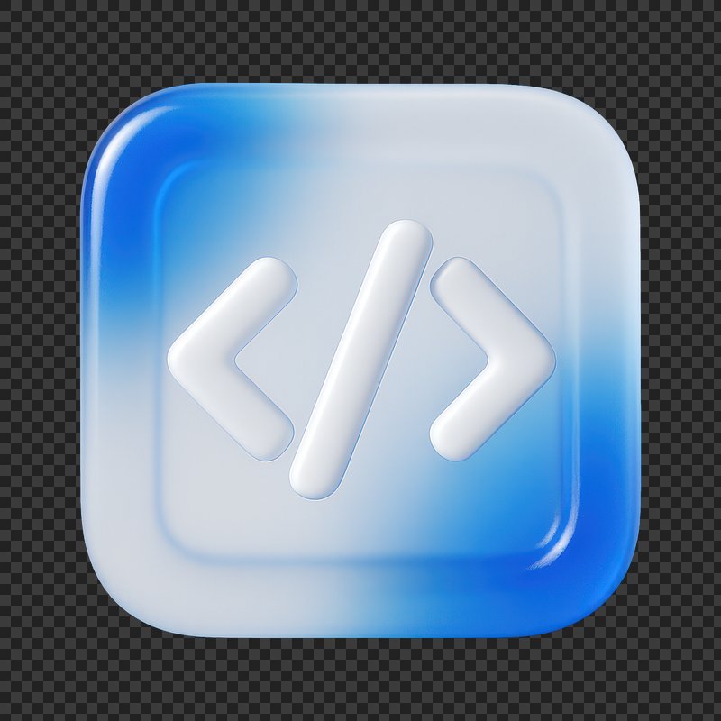 Backgrounds+for+camera+app Texture Design Lighting Plastic Images ...